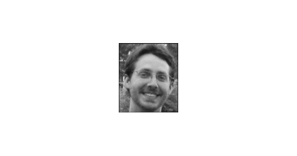 Matthew URBAN Obituary (2012) - Hartford, CT - Hartford Courant