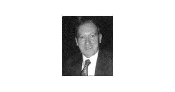Philip VACHON Obituary (2010) - South Windsor, CT - Hartford Courant