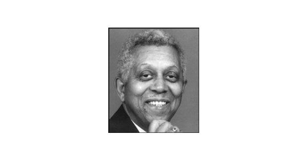 Raymond VAIL Obituary (2011) - Hartford, CT - Hartford Courant