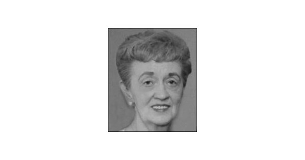 Elizabeth VALK Obituary (2010) - Hartford, CT - Hartford Courant