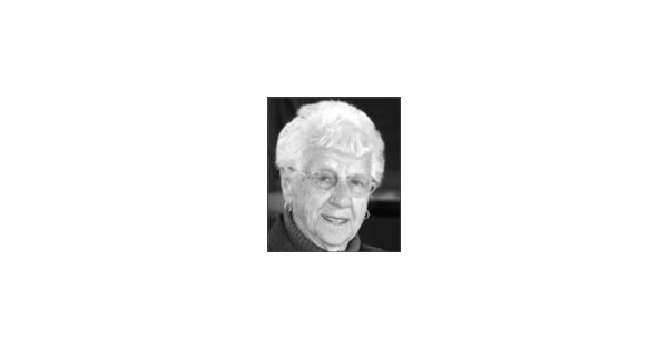 Anne VOLTAREL Obituary (2013) - Hartford, CT - Hartford Courant