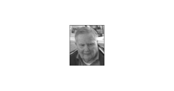 Patrick WALSH Obituary (1922 - 2013) - Wethersfield, CT - Hartford Courant
