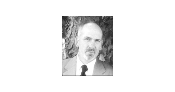 Peter WENTWORTH Obituary (2011) - Hartford, CT - Hartford Courant