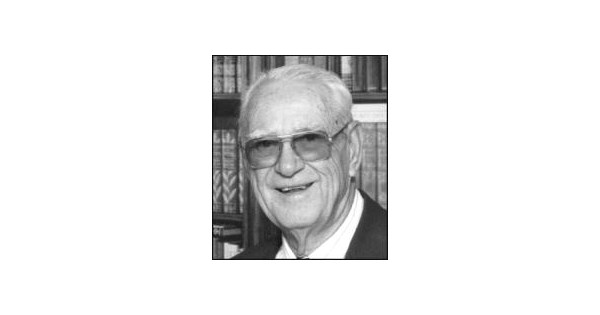Edwin WHITNEY Obituary (2011) - Bristol, CT - Hartford Courant