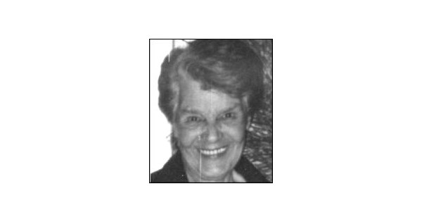 Jean WHITE Obituary (2010) - Wethersfield, CT - Hartford Courant
