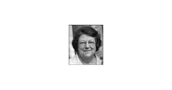 Margaret WHITLEY Obituary (2012) - Hartford, CT - Hartford Courant