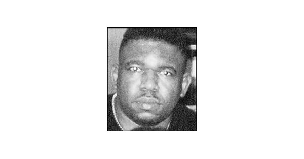 HENRY WHYTE Obituary (2010) - Hartford, CT - Hartford Courant