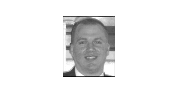 Daniel WIKNIK Obituary (2010) - Rocky Hill, CT - Hartford Courant