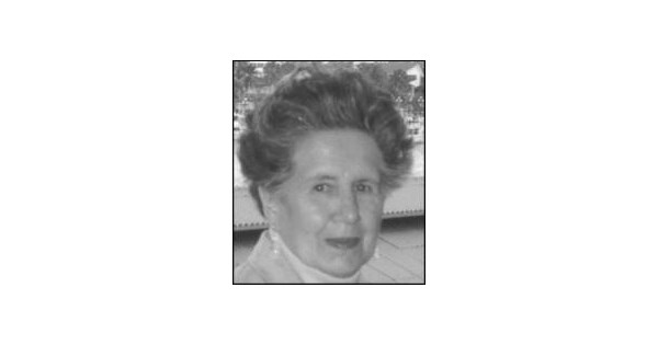 Joan WILUSZ Obituary (2009) - Torrington, CT - Hartford Courant