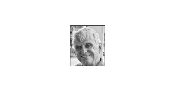 Philip WOODRUFF Obituary (2011) - Hartford, CT - Hartford Courant