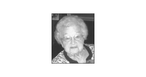 Anna ZANIEWSKI Obituary (2011) - Bristol, CT - Hartford Courant