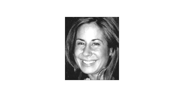 Amy ZIEGLER Obituary (2010) - Hartford, CT - Hartford Courant