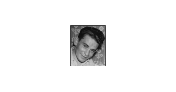 Lawrence ZIEMBA Obituary (2013) - Vernon, CT - Hartford Courant