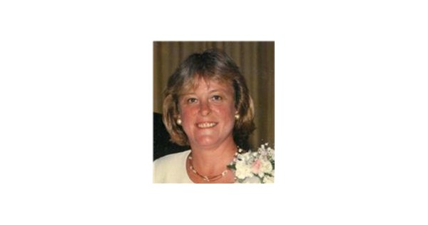 Julie Raymond Obituary (1952 - 2016) - South Windsor, CT - Hartford Courant