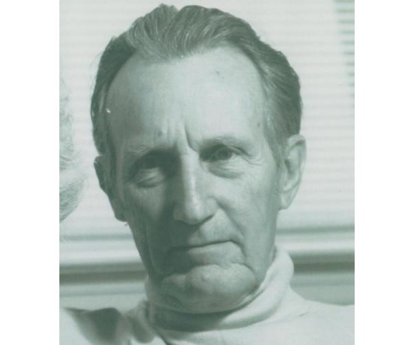 Frank Philopena Obituary (2015) - Manchester, CT - Hartford Courant