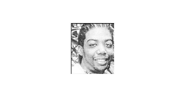 Dwayne Martin Obituary (2014) - Hartford, CT - Hartford Courant