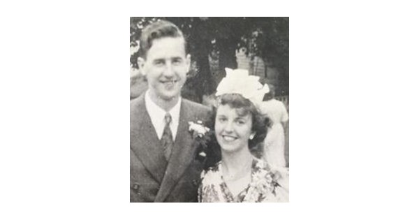 Margaret Skwarek Obituary (2015) - Hartford, CT - Hartford Courant
