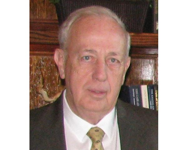 Donald Daley Obituary (1943 - 2015) - Manchester, CT - Hartford Courant