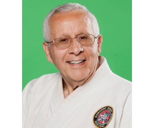 Salvatore Conte Obituary (1942 - 2014) - Rocky Hill, CT - Hartford Courant