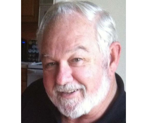 Donald Warner Obituary (1940 - 2016) - Simsbury, CT - Hartford Courant