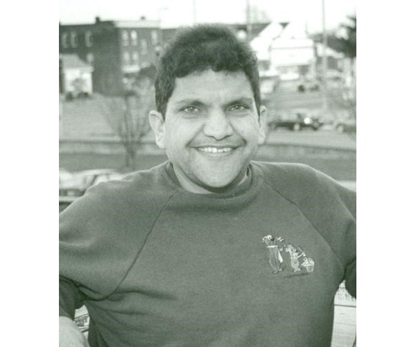 Richard Neri Obituary (2015) - Windsor, CT - Hartford Courant
