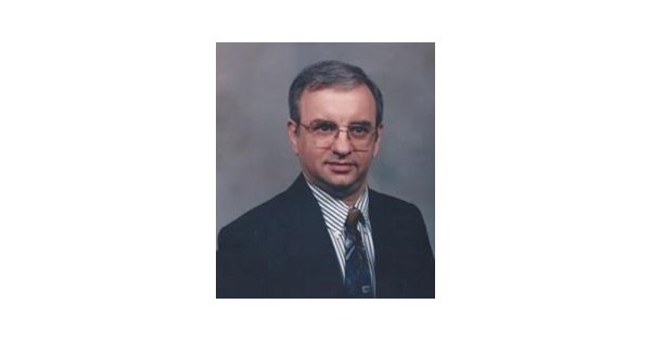 Robert Boyden Obituary (1948 - 2015) - Rockville, CT - Hartford Courant