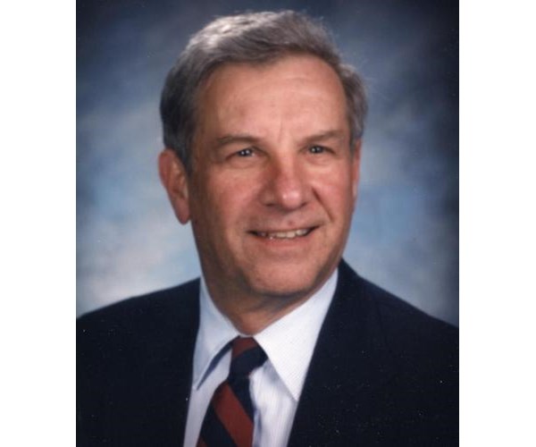 Richard Day Obituary (1934 - 2014) - Manchester, CT - Hartford Courant