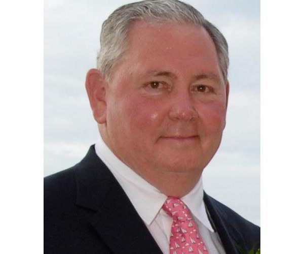 Kevin Leach Obituary (2014) - Hartford, CT - Hartford Courant