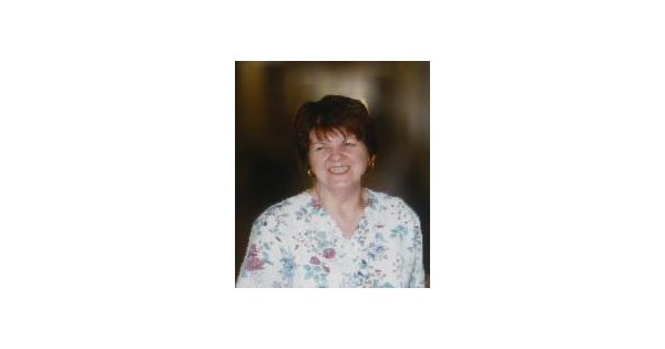 Phoebe Rulon Obituary (2015) - Avon, CT - Hartford Courant