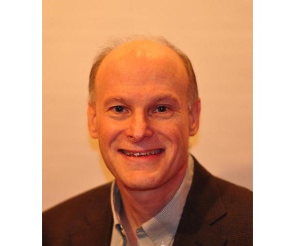 Michael Holzman Obituary (2015) - Hartford, CT - Hartford Courant