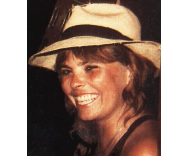 Susan Hurley Obituary (1957 - 2016) - Hartford, CT - Hartford Courant