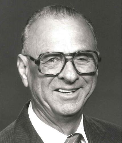 Nicola Cusano Obituary (1926 - 2015) - Wethersfield, CT - Hartford Courant