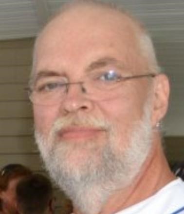 Christopher Hetrick Obituary (1958 - 2015) - Portland, CT - Hartford ...