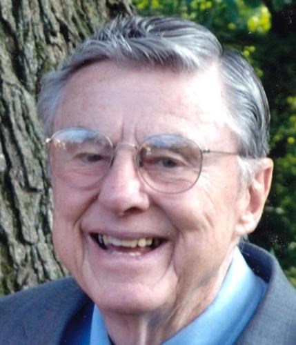 Robert Coffey Obituary (1927 - 2014) - Meriden, CT - Hartford Courant