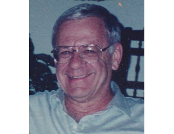 Alfred Brooks Obituary (1934 - 2016) - Rockville-Vernon, CT - Hartford ...