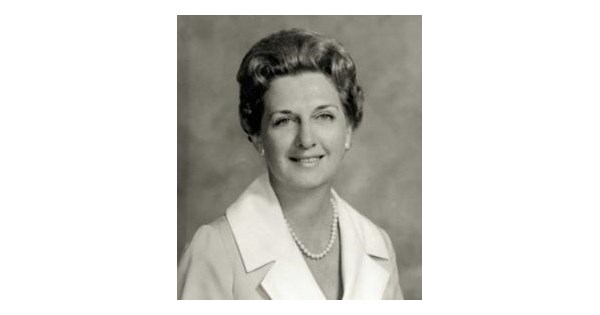 Elizabeth Kaplan Obituary (2014) - West Hartford, CT - Hartford Courant
