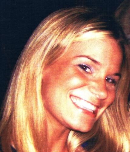 Tracy Martin Obituary (2014) - Hartford, CT - Hartford Courant