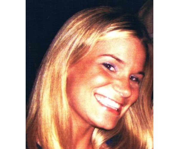 Tracy Martin Obituary (2014) - Hartford, CT - Hartford Courant