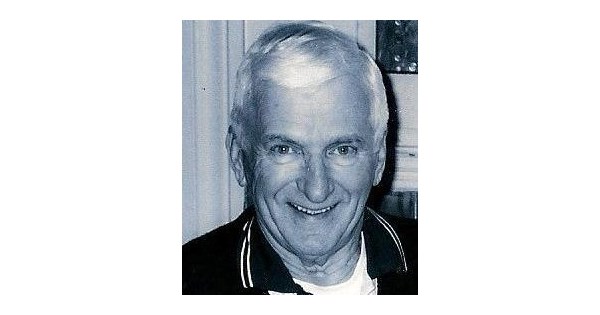 Donald Cone Obituary (1932 - 2015) - Glastonbury, CT - Hartford Courant