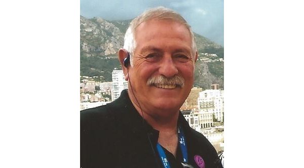 Thoms Bordonaro Obituary (1940 - 2014) - Bonita Springs, FL - Hartford ...