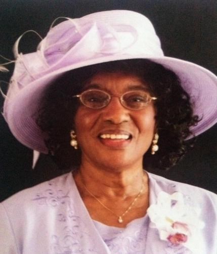 Lecka Buchanon Obituary (2014) - Hartford, CT - Hartford Courant