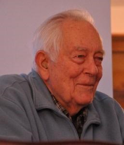 William Tuttle Obituary (2015) - Middletown, CT - Hartford Courant