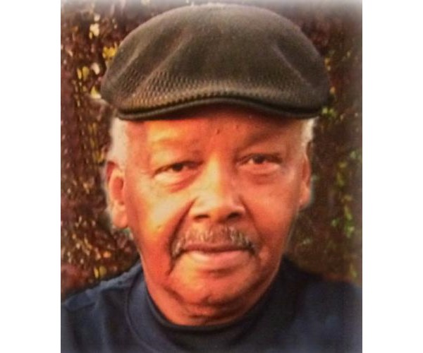 Henry Mathis Obituary (2016) - Hartford, CT - Hartford Courant