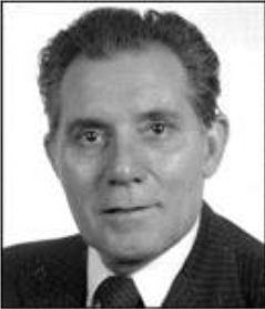 Carlo Carlozzi Obituary (2014) - Hartford, CT - Hartford Courant