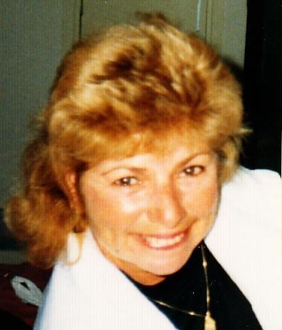 Joan Kerr Obituary (2015) - Hartford, CT - Hartford Courant
