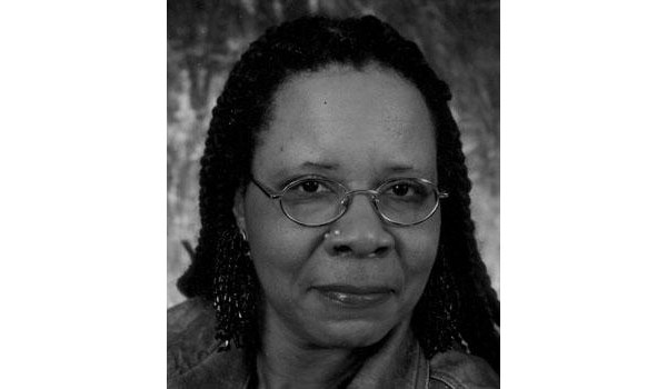 Dorothy Bailey Obituary (2014) - Hartford, CT - Hartford Courant