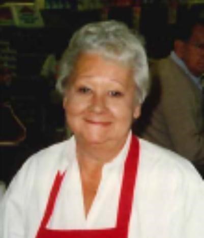 Antoinette Pinardi Obituary (2015) - Wethersfield, CT - Hartford Courant