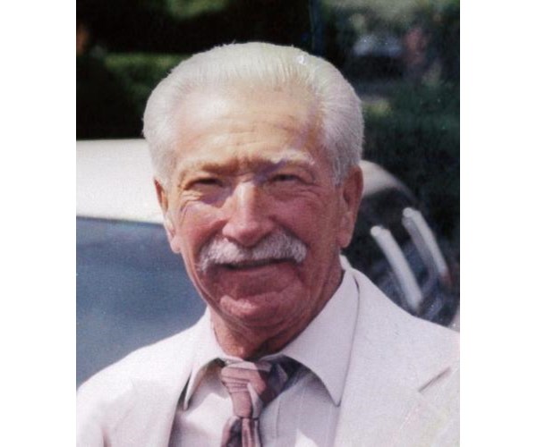 Omer Martin Obituary (1938 - 2015) - Southington, CT - Hartford Courant