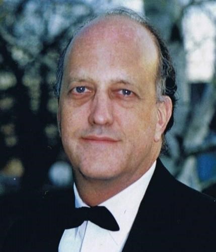 Charles Martin Obituary (1948 - 2015) - New Britain, CT - Hartford Courant