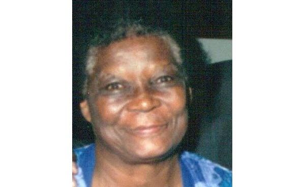 Violet Scott Obituary (1926 - 2015) - Bloomfield, CT - Hartford Courant
